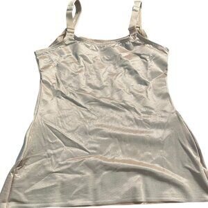 Ruby Ribbon | Intimates & Sleepwear | Ruby Ribbon Ultimate Cami ...